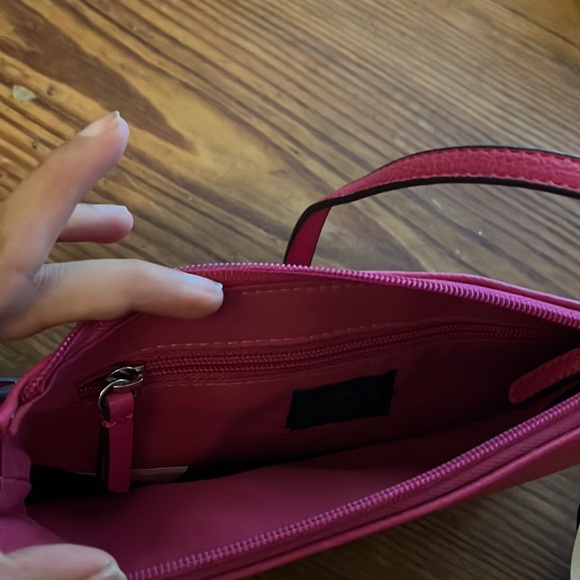 Bags | This Purse Is Not Used And Not Damaged It Can Be Worn 2 ...